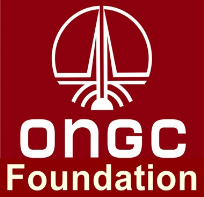 ONGC